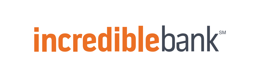 IncredibleBank